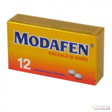 Sinupret Picaturi orale, solutie 100ml